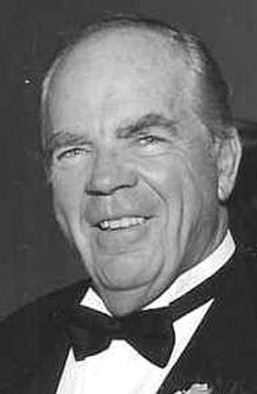 David Leach | News, Sports, Jobs - The Mining Journal